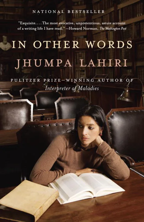 8 Comforting Books To Take Home With You On Your Holiday Trips