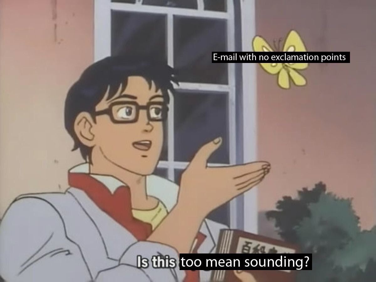 The Best Memes From 2018 Will Make You Remember How Funny The Internet ...