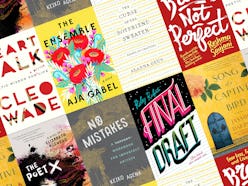 These 10 Books On Creativity To Read Before You Make New Goals In 2019