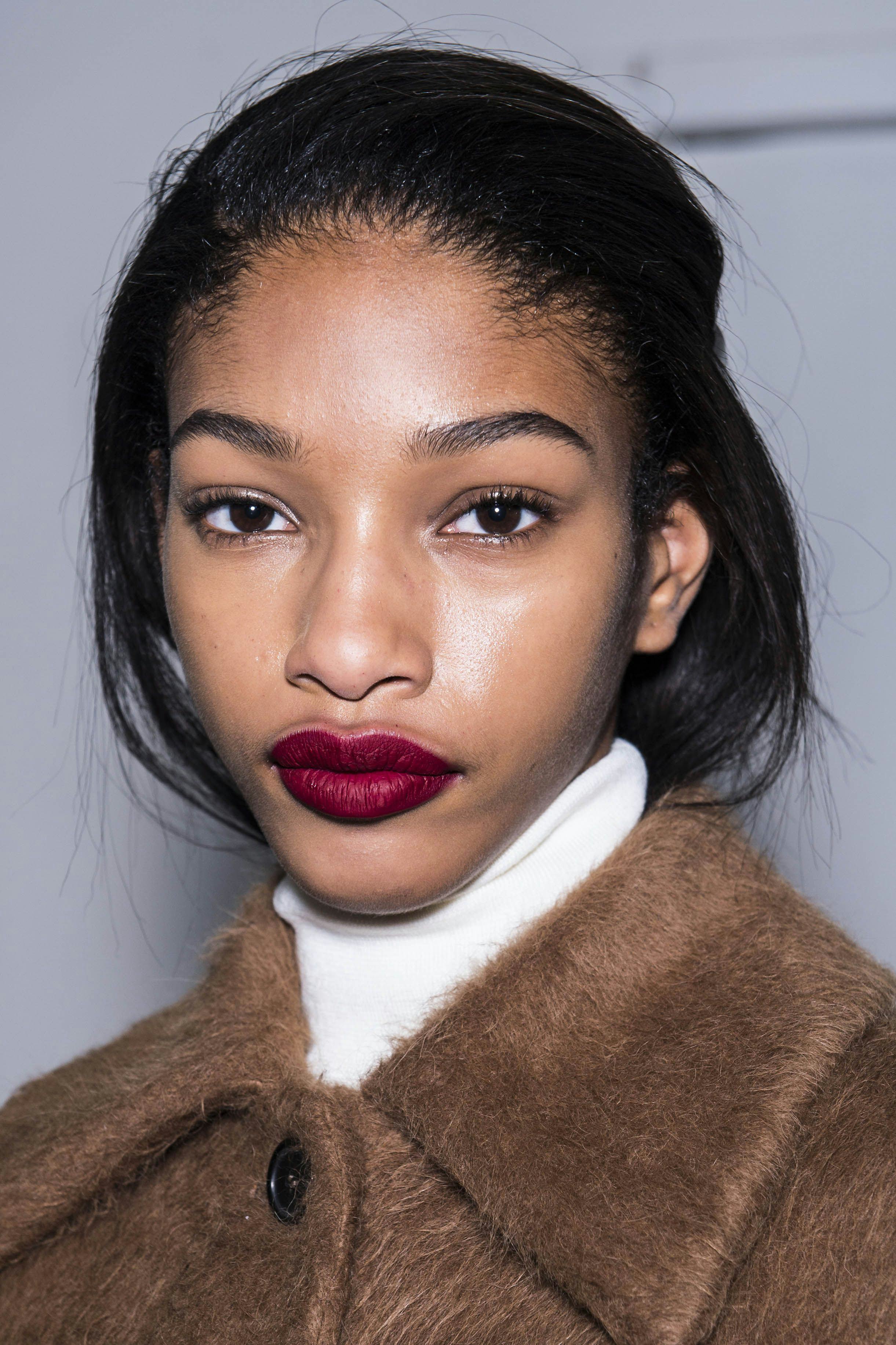 The Top 10 Beauty Trends For 2019 Prove That Next Year Is All About ...