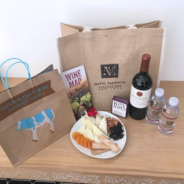 24 Hotel Room Amenities Around The World That Are So Wonderfully Extra