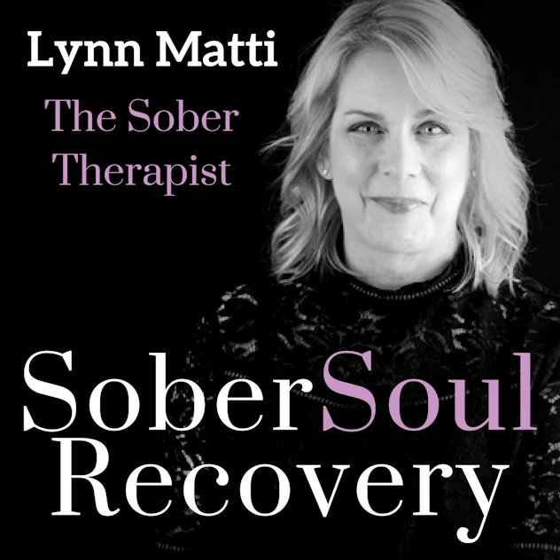 11 Therapy Podcasts That Offer Professional-Level Self-Care From The ...