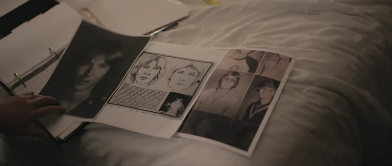 Where Is Jim Bob Howard Now? He's Mentioned In 'The Innocent Man'