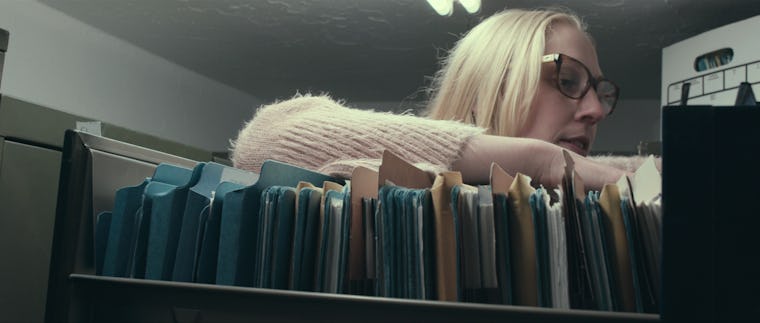 Where Is Jim Bob Howard Now? He's Mentioned In 'The Innocent Man'