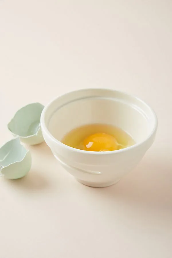 11 Practical Kitchen Gifts For All The Amateur Chefs In Your Life
