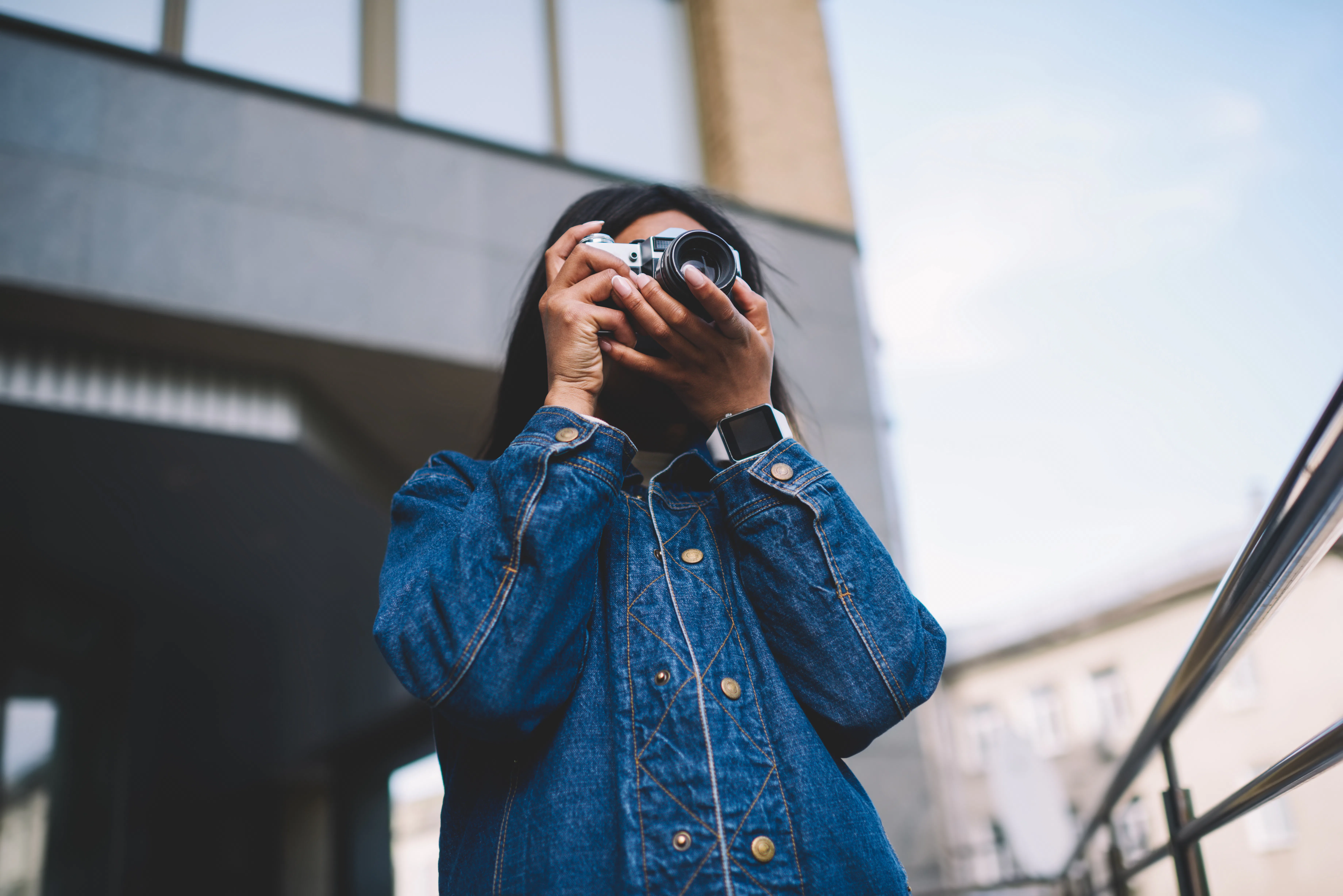 Finding A New Hobby To Try In 2019 Just Got Easier, Thanks To Pinterest