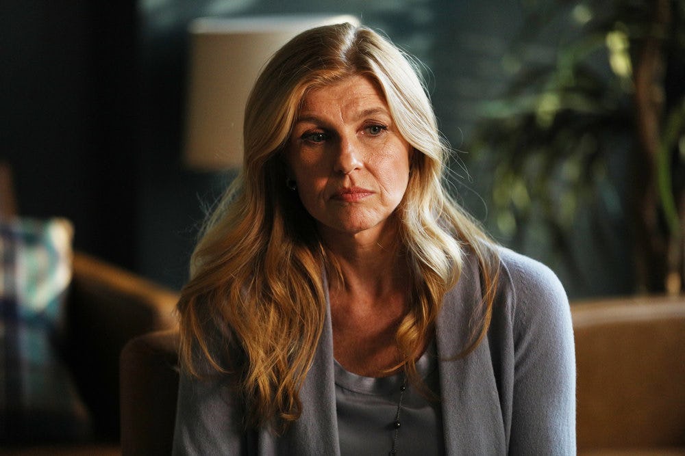 What Happens To Debra In 'Dirty John'? The 'L.A. Times' Podcast Details ...