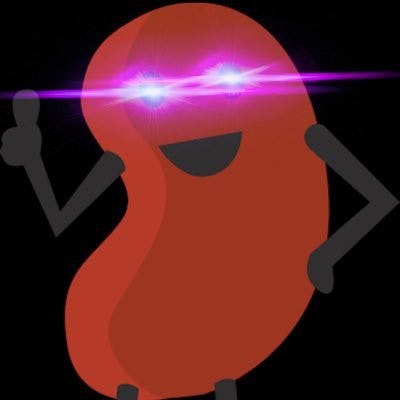 The Best Memes From 2018 Will Make You Remember How Funny The Internet ...