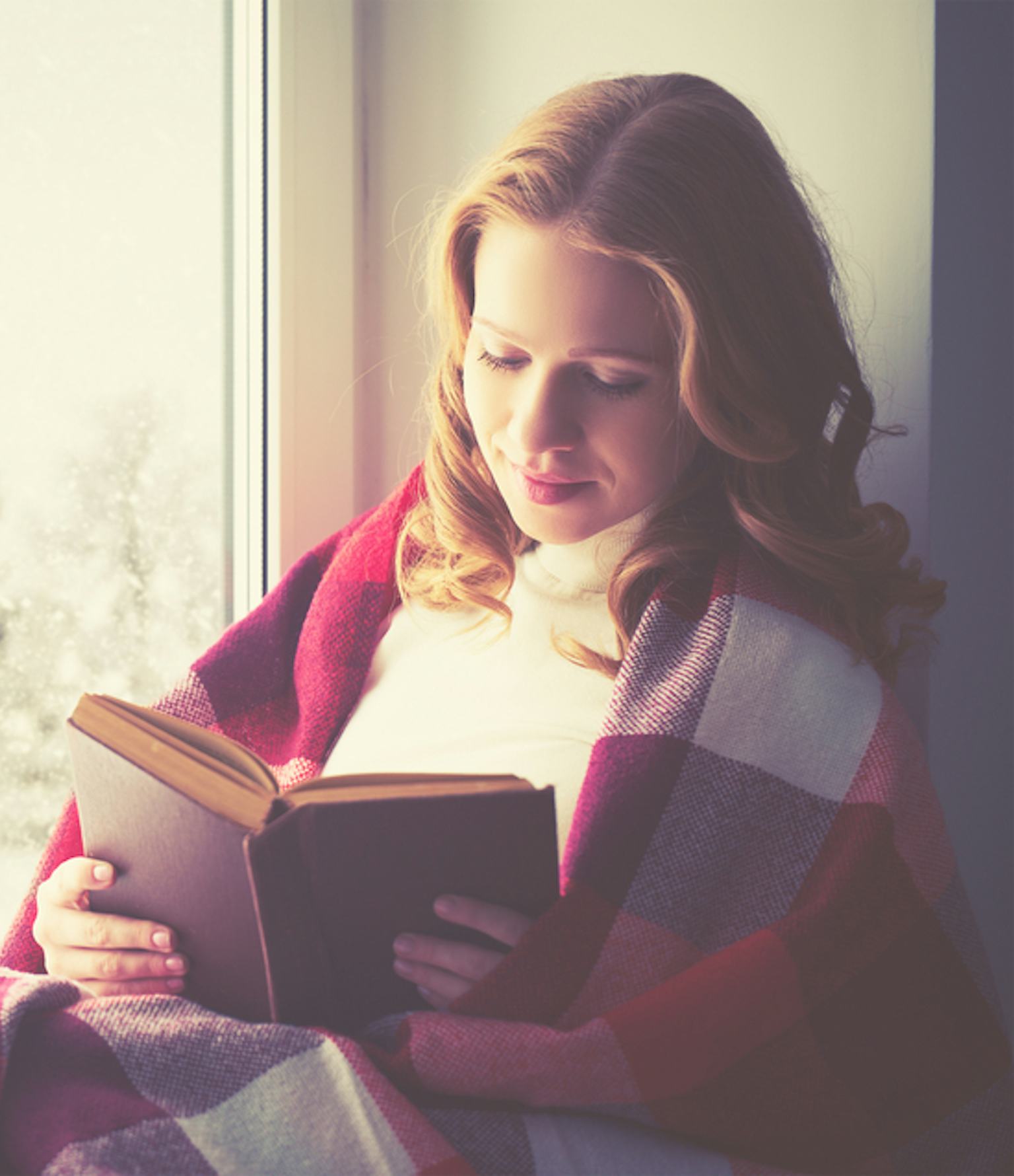 25 Holiday Books For Book Clubs 25-holiday-books-for-book-clubs