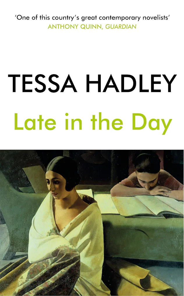 5 Books By British Women Coming Out In 2019 That You Need To Read