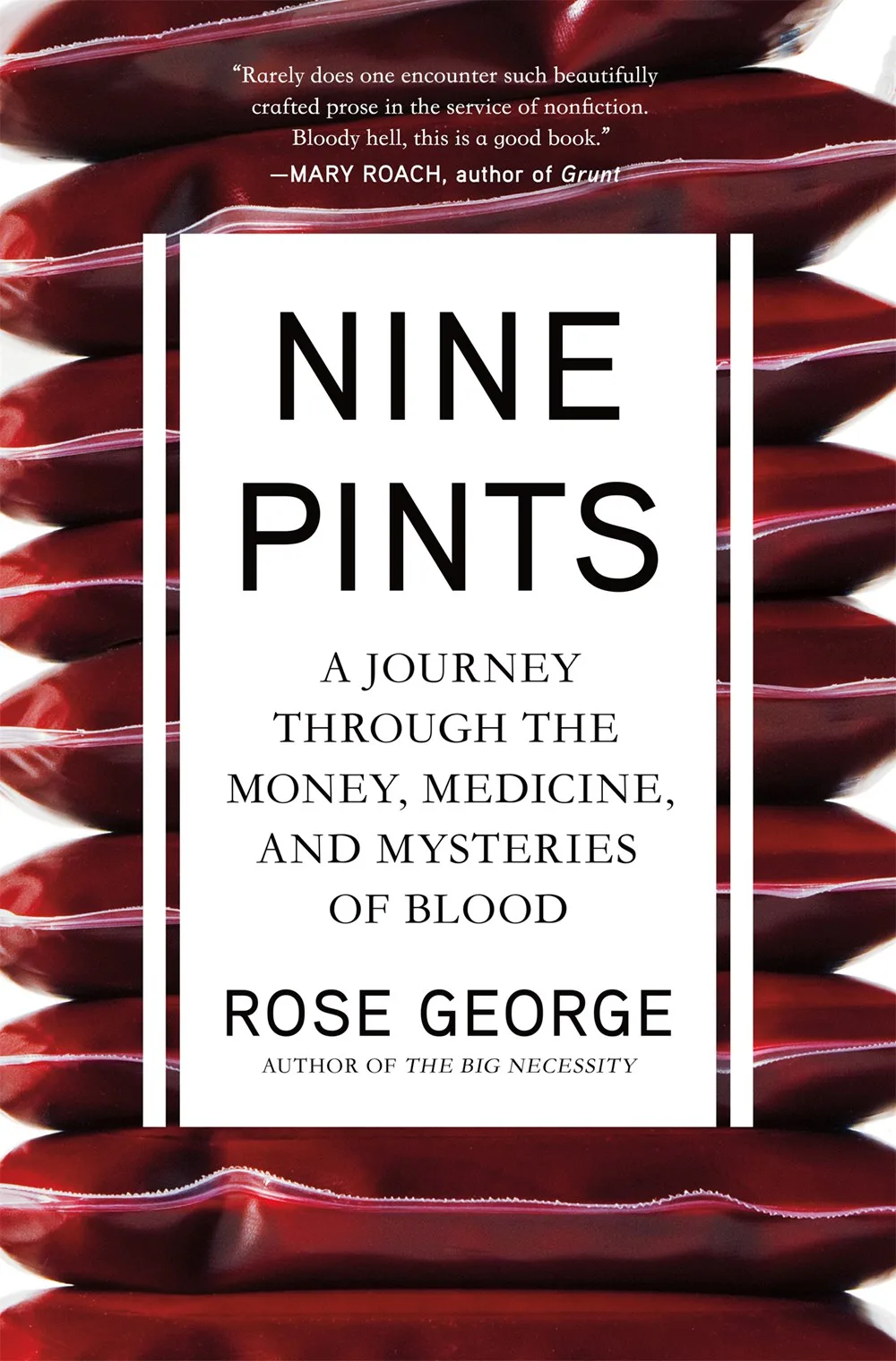 9 Microhistory Books That Will Give You So Much To Think — And Talk — About