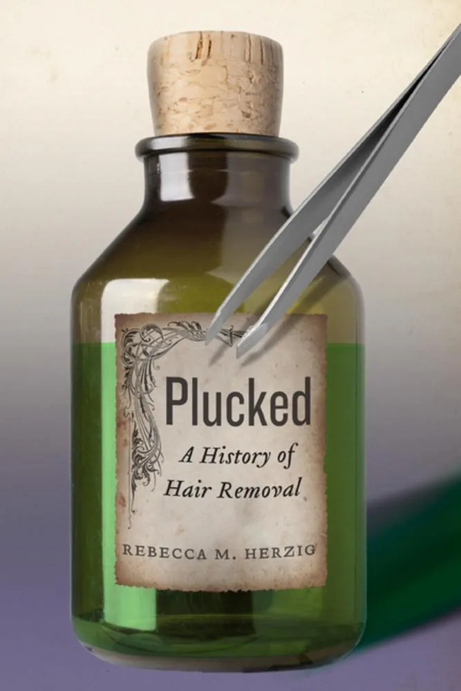 9 Microhistory Books That Will Give You So Much To Think — And Talk — About
