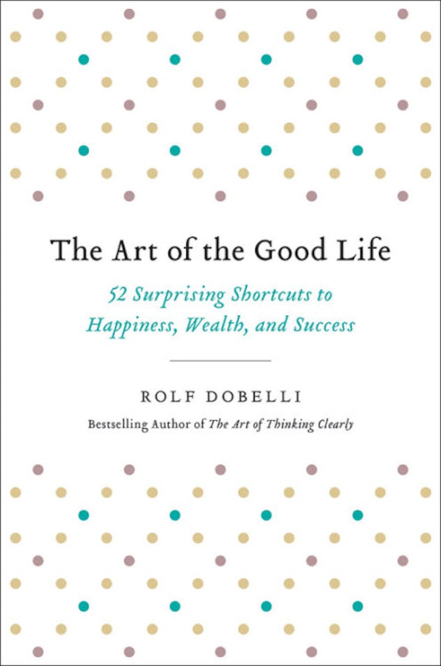 10 Books About Work/Life Balance That Can Help You Reset And Recharge ...