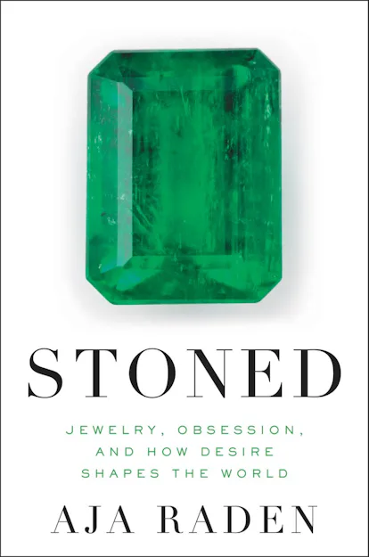 9 Microhistory Books That Will Give You So Much To Think — And Talk — About