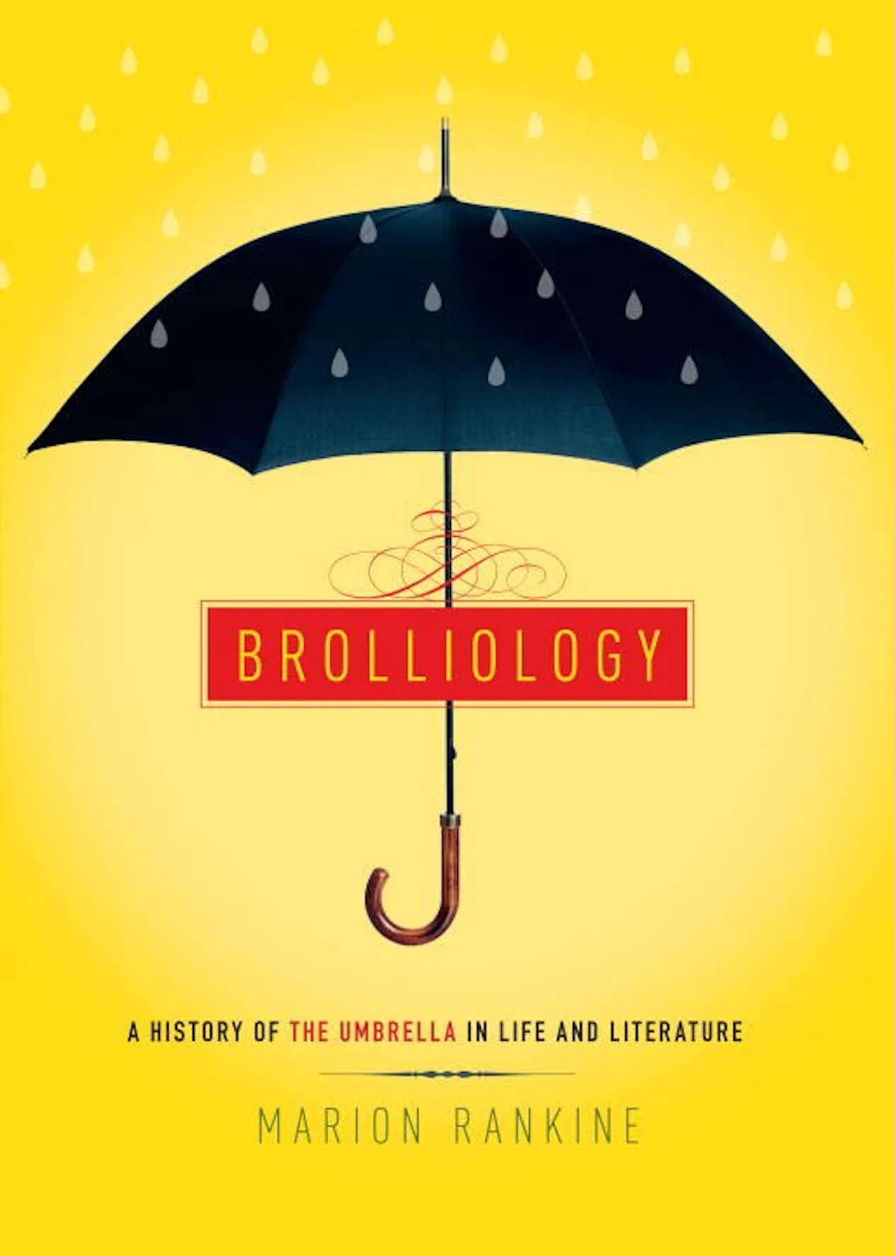 9 Microhistory Books That Will Give You So Much To Think — And Talk — About