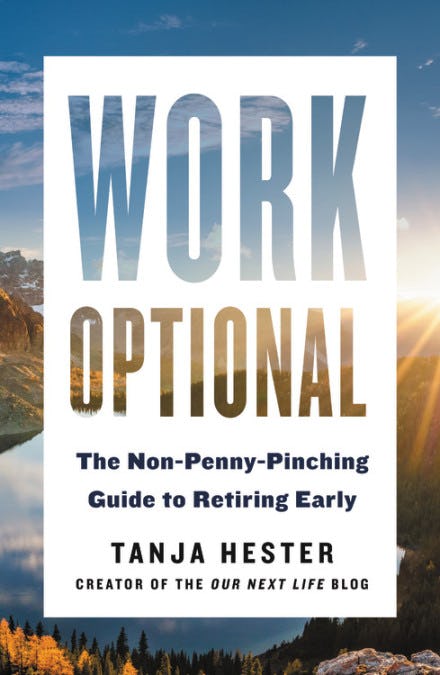 10 Books About Work/Life Balance That Can Help You Reset And Recharge ...