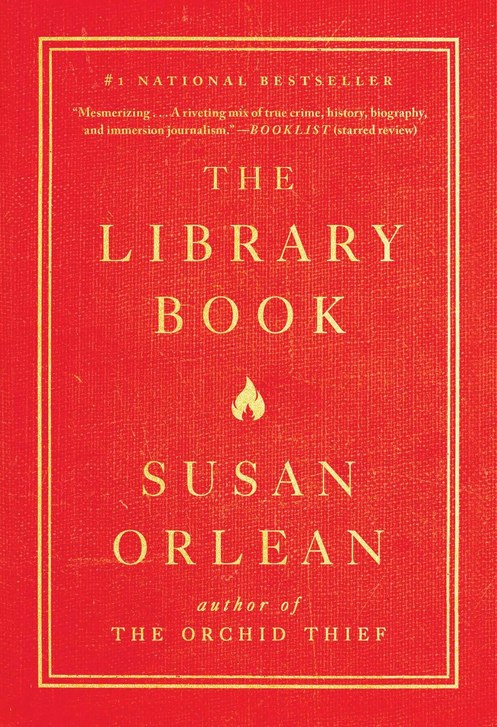 9 Microhistory Books That Will Give You So Much To Think — And Talk — About