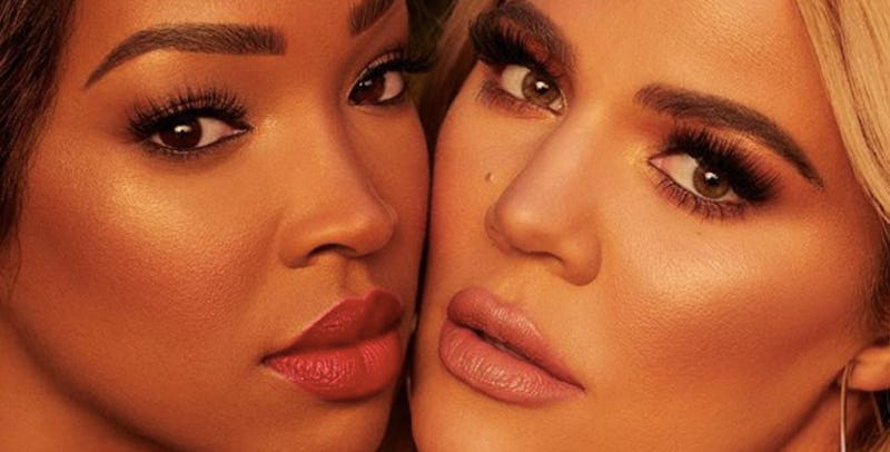 What’s In The Becca BFFs Khloe x Malika Collection? You HAVE To See The ...