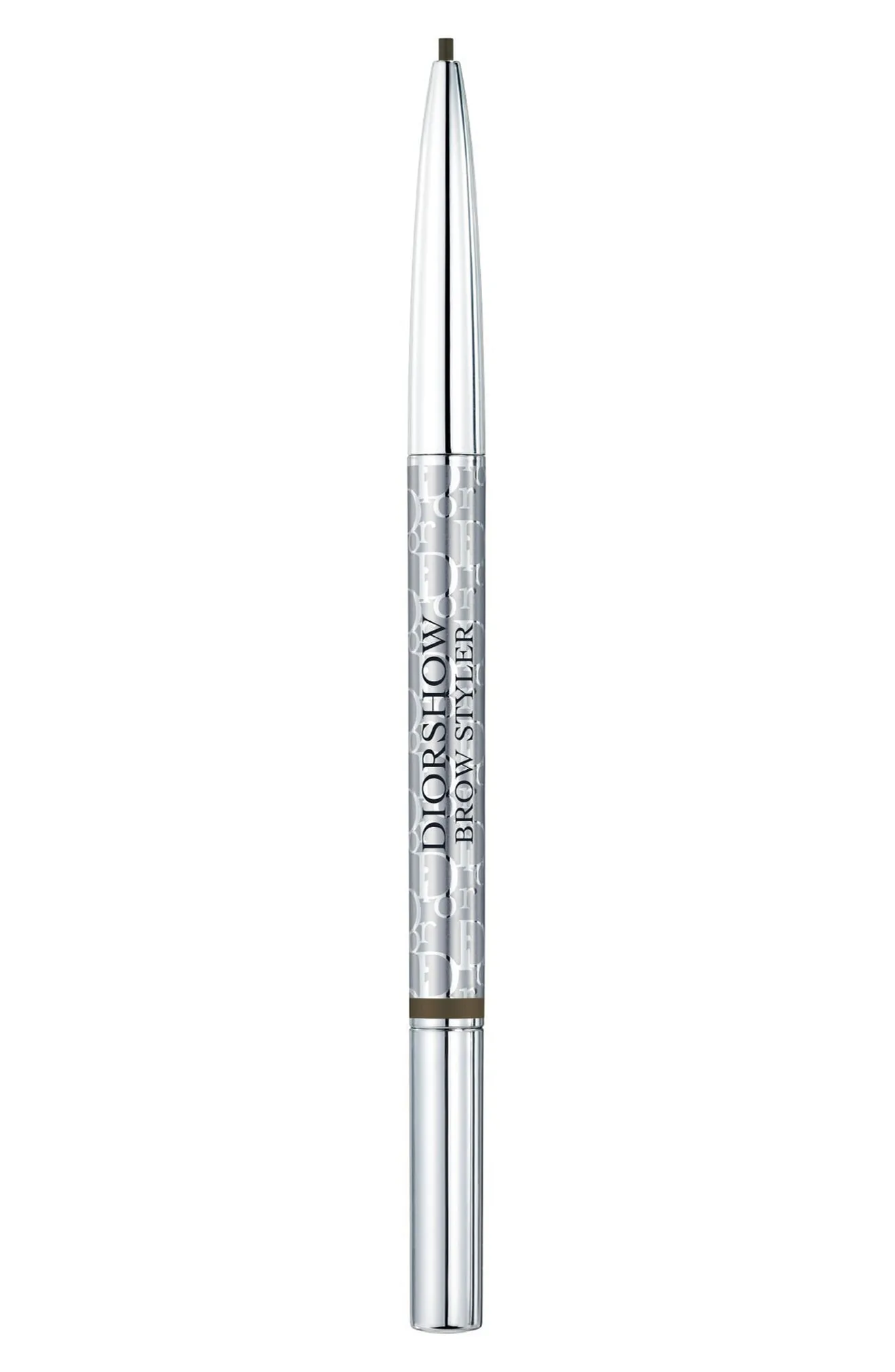 19 Gray Eyebrow Pencils That Blend Like A Dream