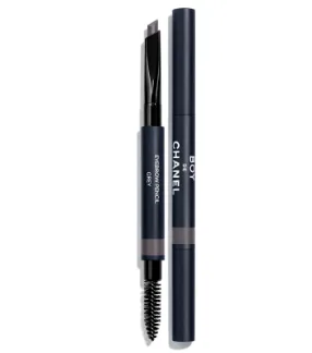 19 Gray Eyebrow Pencils That Blend Like A Dream