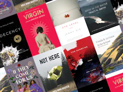 15 Poetry Collections From 2018 You Won’t Want To Miss