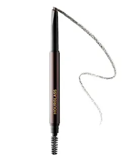 19 Gray Eyebrow Pencils That Blend Like A Dream