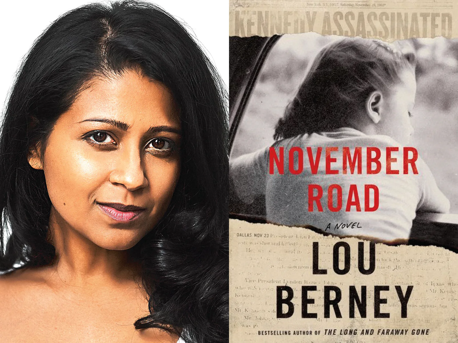 11 Thriller & Mystery Authors Recommend The Best Books In The Genre ...