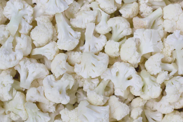 11 Foods That Cause Constipation, Even Though They're Good For You