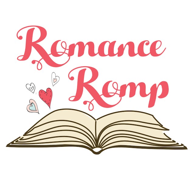 17 Podcasts To Start In 2019 For Readers Who Love Romance Novels & Rom-Coms