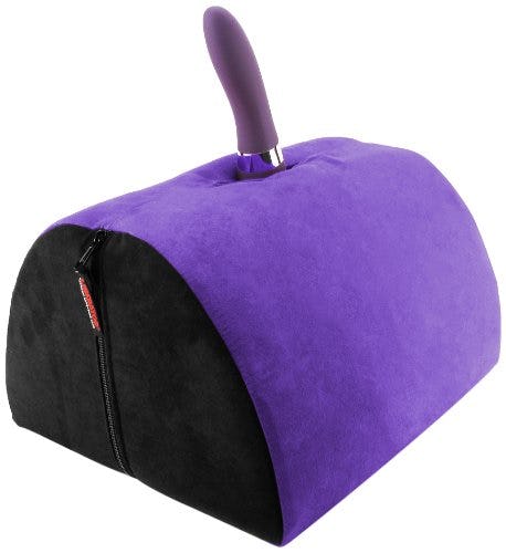 The 7 Best Wedge Pillows For Sex