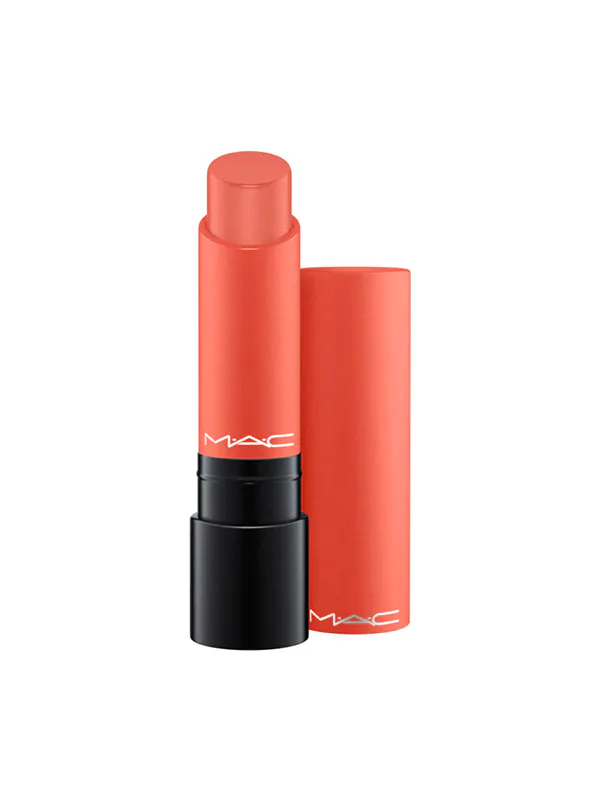 Jennifer Lopez’s Favorite Lipstick Color Is So Easy To Wear