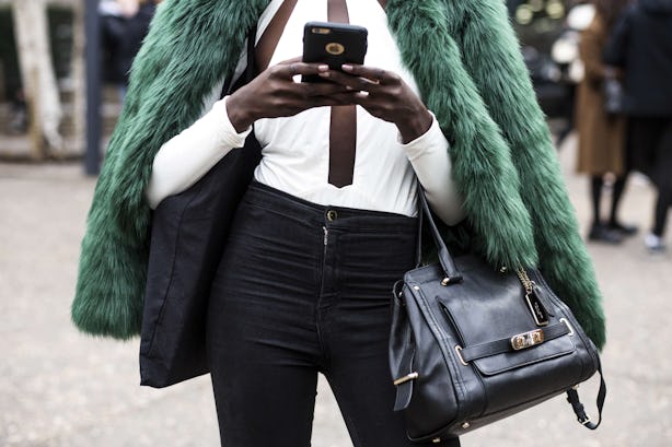 What Is Phantom Ringing Syndrome? You've Almost Certainly Experienced ...