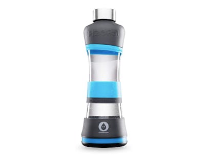 10 Tech Gifts For Fitness Fans You’ll Probably Want To Keep For Yourself