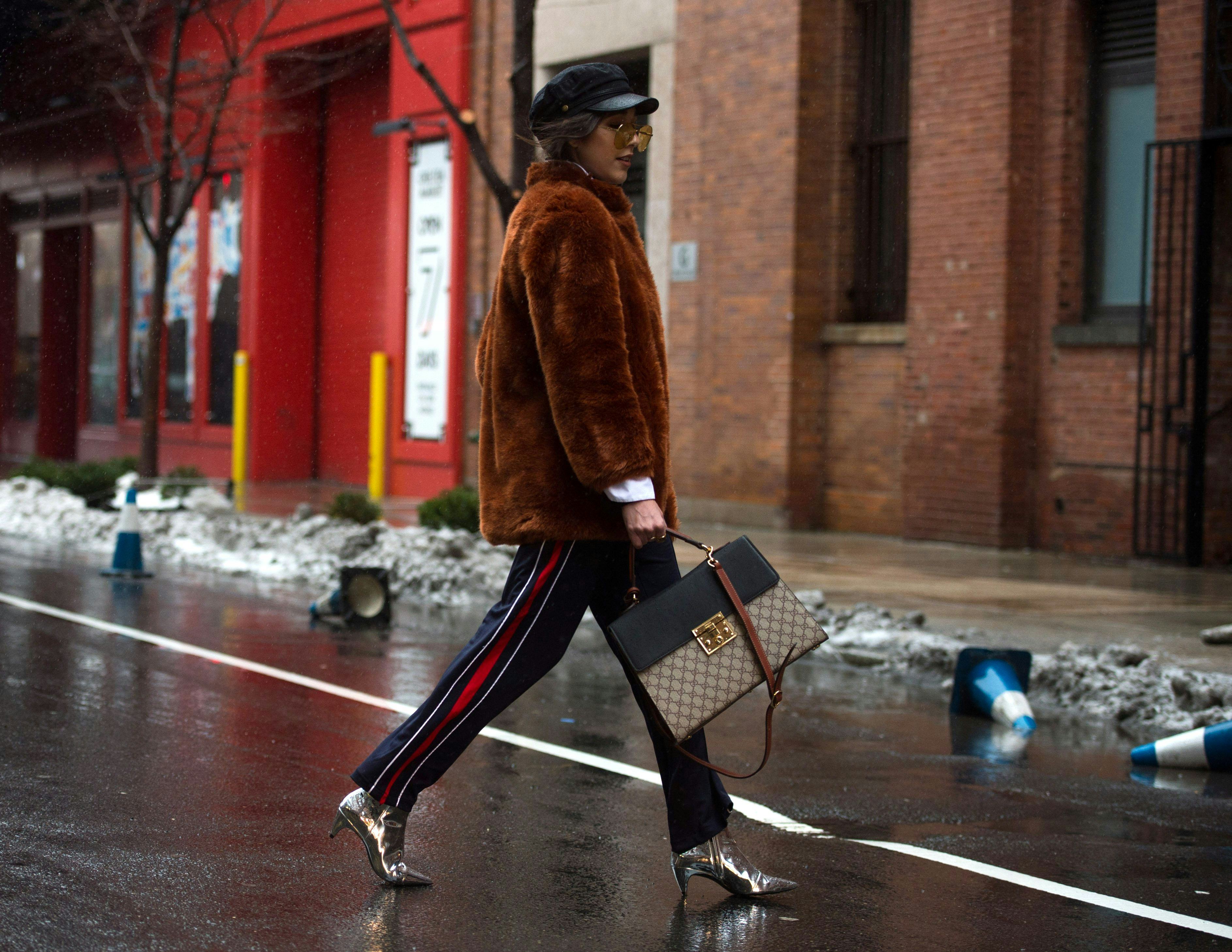 The Unrealistic Work Expectation That Might Hurt Your Career — And Life