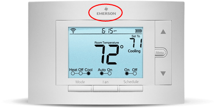 These Thermostats Have Been Recalled Due To A Fire Hazard — Here's How ...