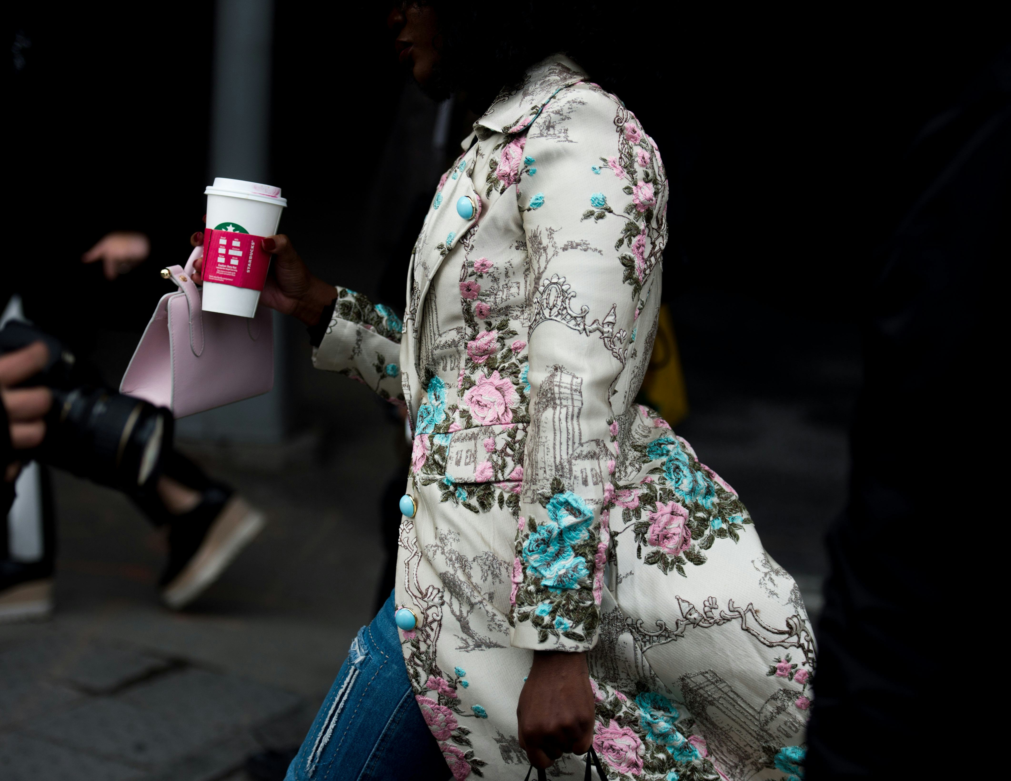 The Unrealistic Work Expectation That Might Hurt Your Career — And Life