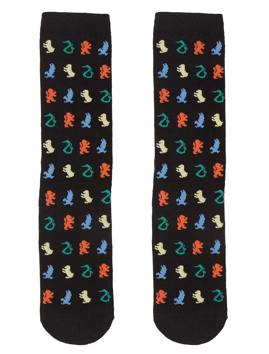 16 Harry Potter Socks To Stuff Your Stockings With This Year