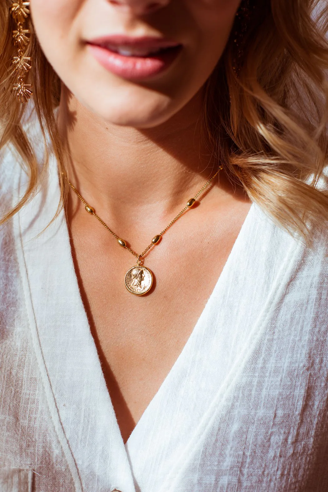 13 Cheap Jewelry Stores To Start Shopping For The Prettiest Affordable ...