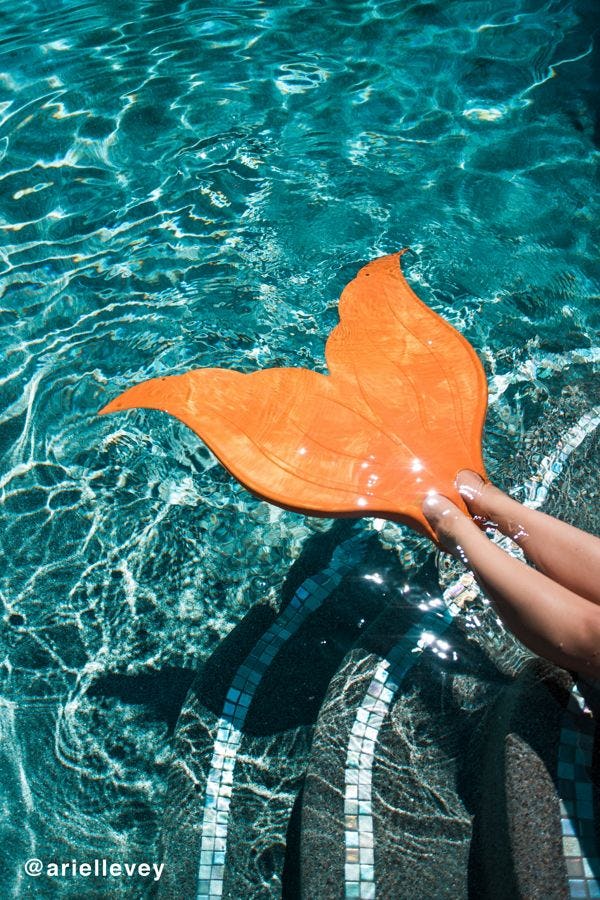 28 Gifts For People Who Love Mermaids