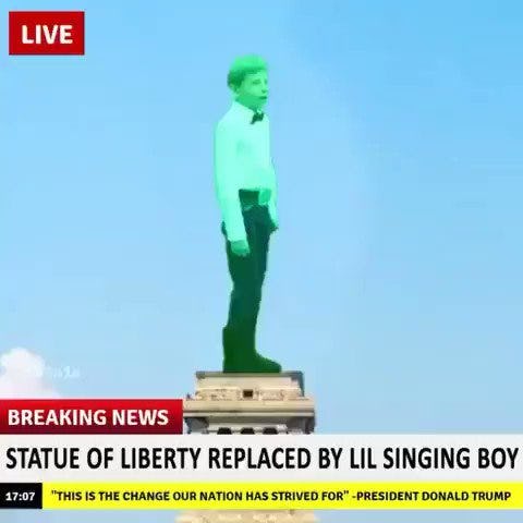 The Best Memes From 2018 Will Make You Remember How Funny The Internet ...