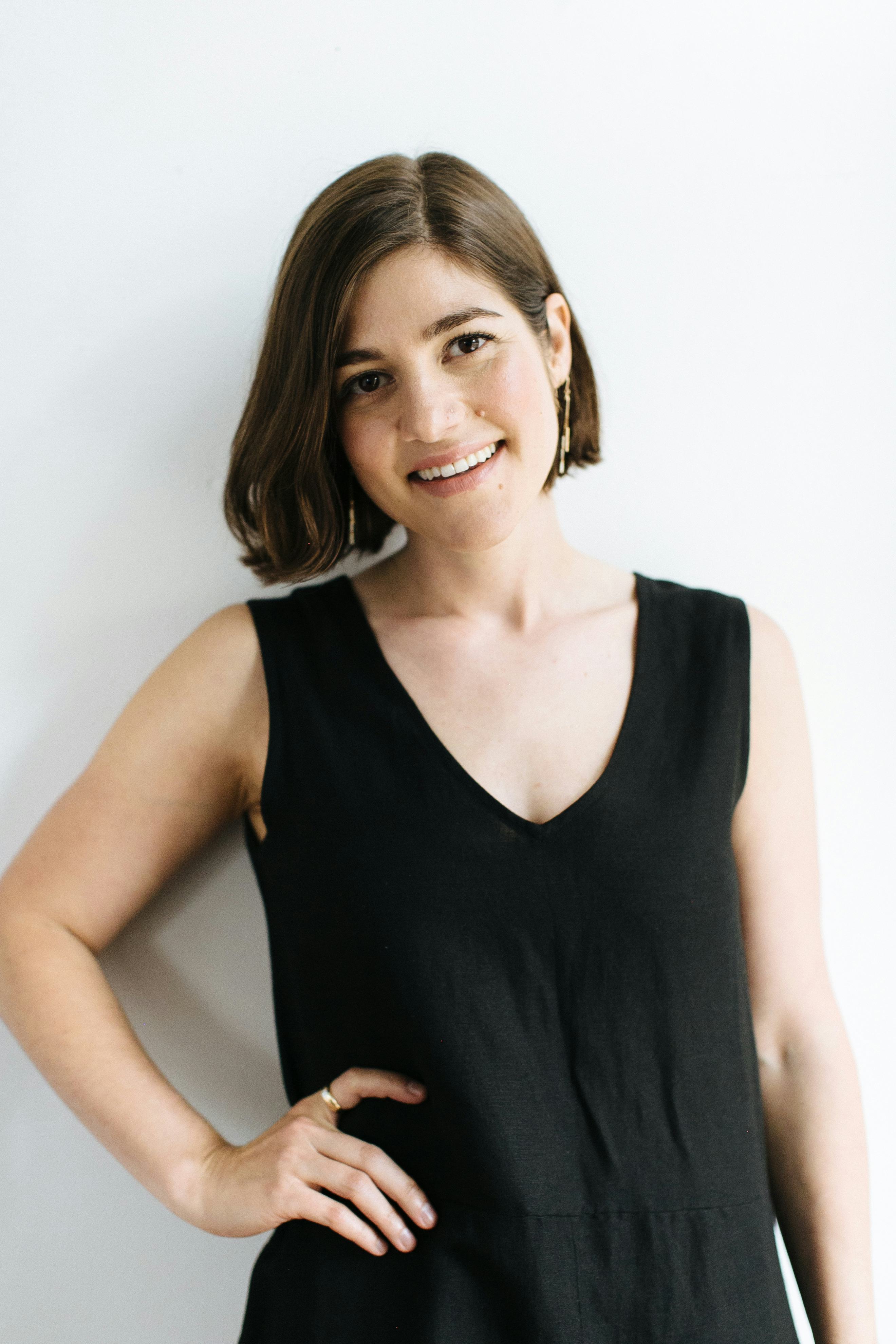 How To Organize Your Life In 2019, According To Female CEOs Who Have It ...