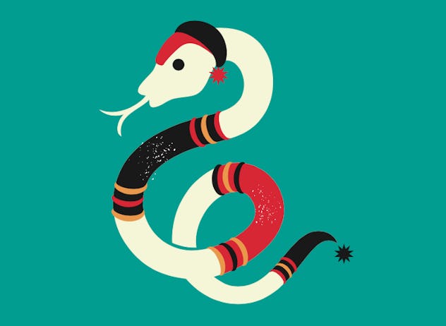 3 Big & Surprising Things That Will Happen In 2019 To Each Chinese ...