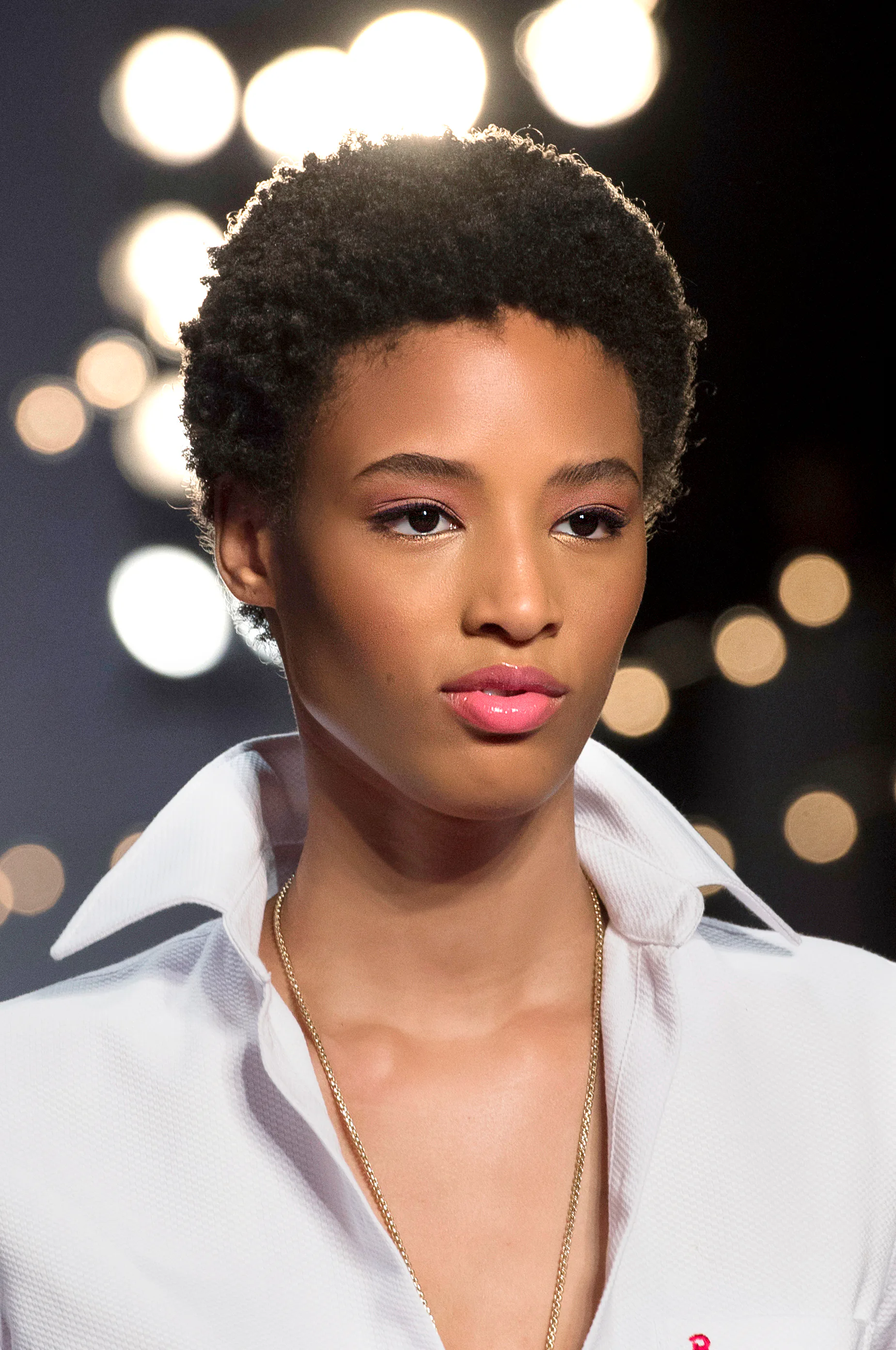 10 New Makeup Trends For 2019 That Are Easy To Embrace