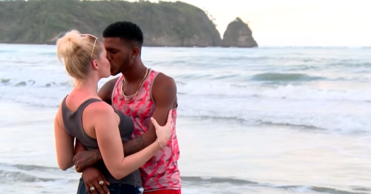 Will There Be A Season 7 Of 90 Day Fiance Fans Are Ready To Dive will-there-be-a-season-7-of-90-day-fiance-fans-are-ready-to-dive
