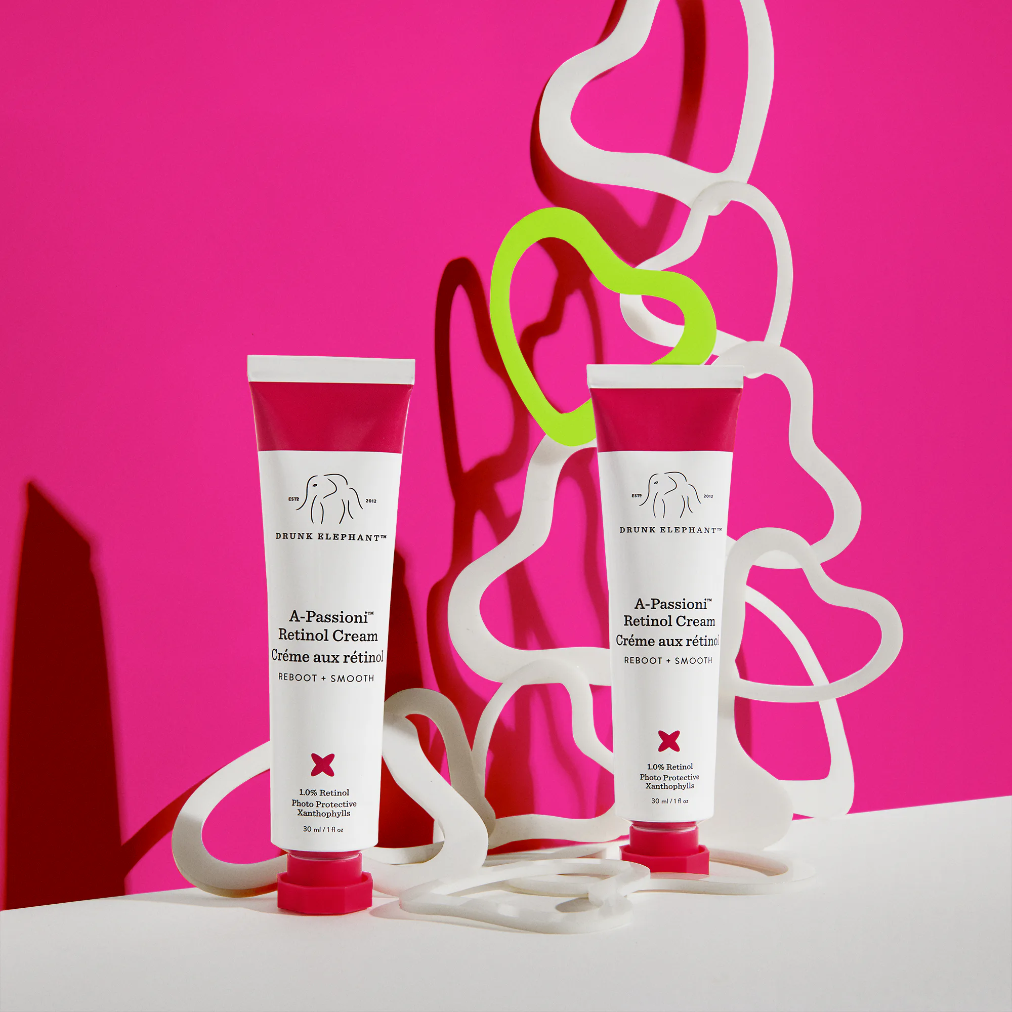 Drunk Elephant’s A-Passioni Retinol Cream Finally Launched & Fans Are ...
