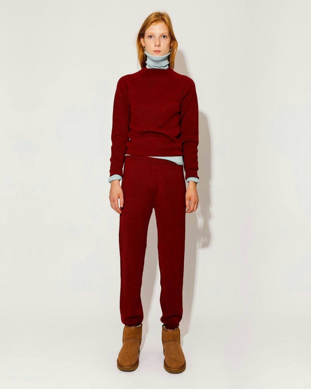 7 Scandinavian Clothing Brands You Should Have On Your Radar