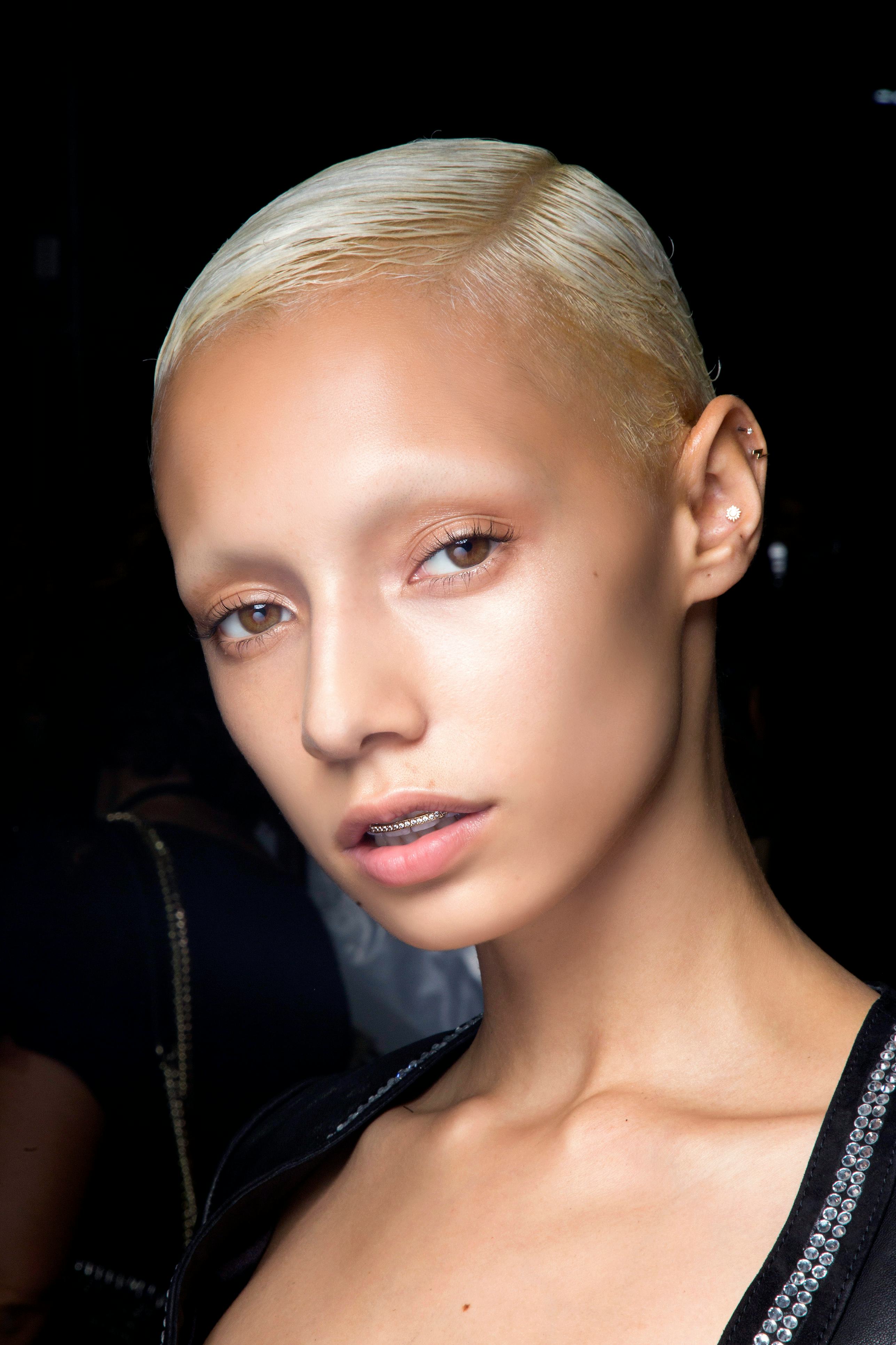 10 New Makeup Trends For 2019 That Are Easy To Embrace