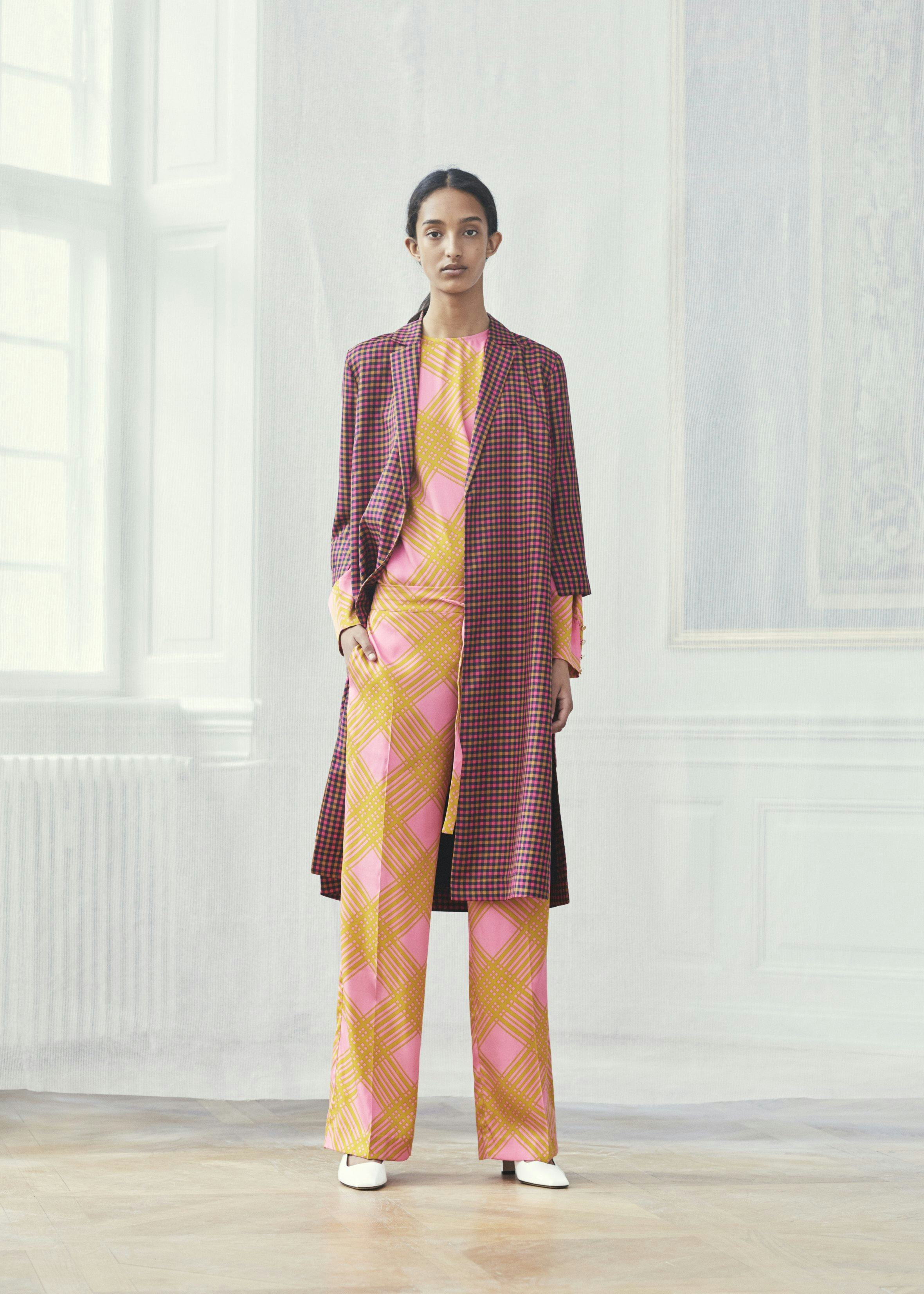 7 Scandinavian Clothing Brands You Should Have On Your Radar