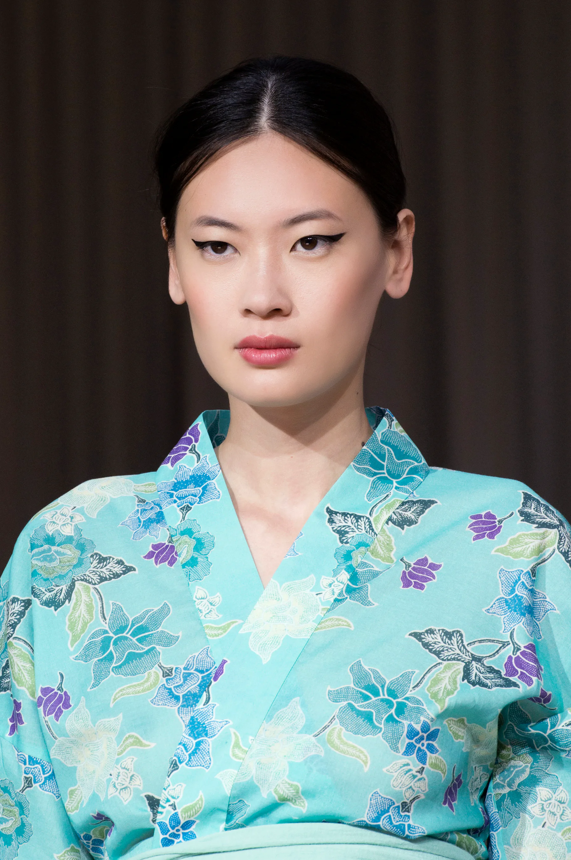 10 New Makeup Trends For 2019 That Are Easy To Embrace