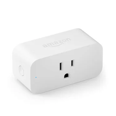 The 3 Best Smart Plugs For Alexa